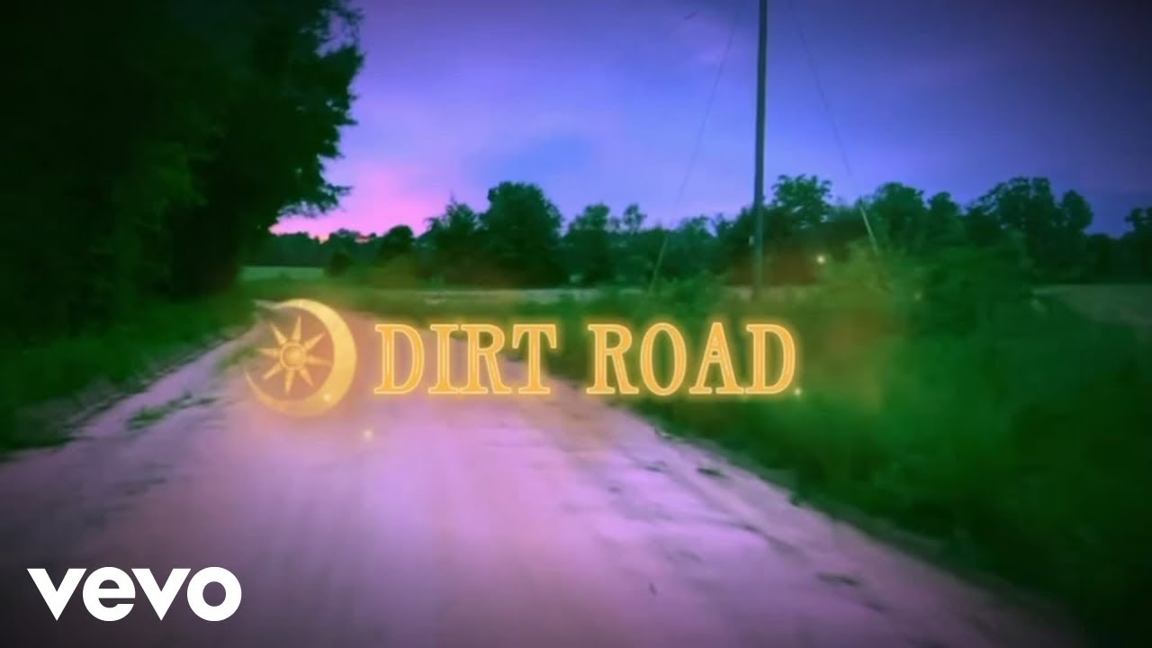 DeVonese - Dirt Road - YouTube