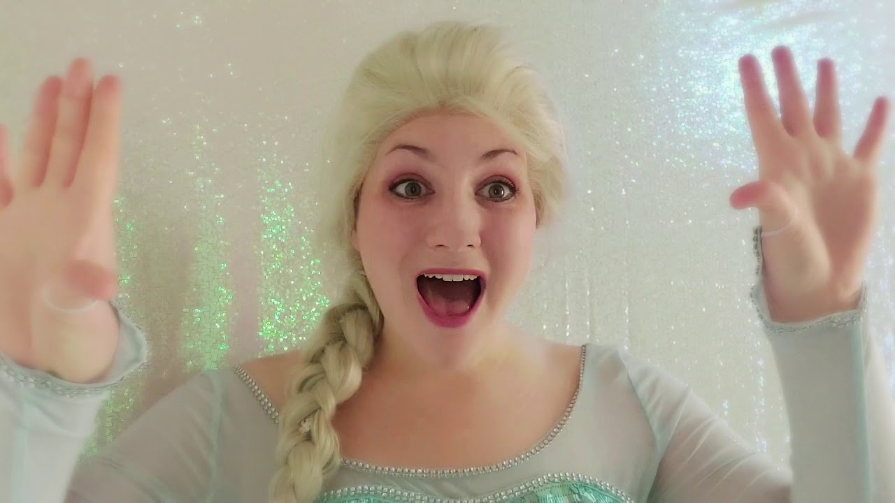 Absolutely Amazing Children s Parties YouTube absolutely-amazing-children-s-parties-youtube