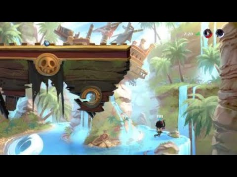 Yumiko Bow 0 to death - YouTube