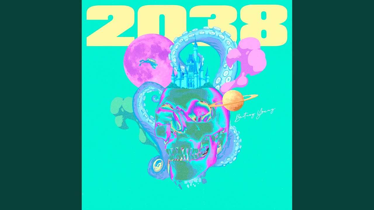 2038 - YouTube