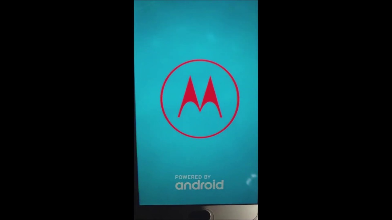 REPAIR IMEI MOTO E4 PLUS - LG OCTOPLUS - YouTube
