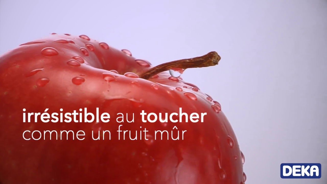 Motus AX avec pièce à main MOVEO - La véritable révolution dans l ...