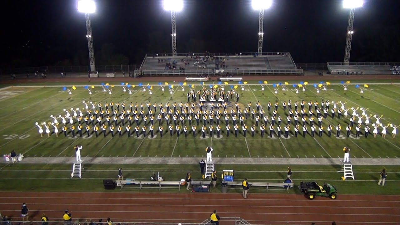 BMB 2020 21 The last video - YouTube