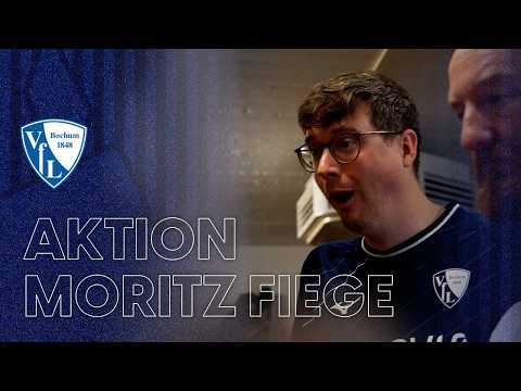 👀🍻 Treuepunkte einlösen bei MORITZ FIEGE?