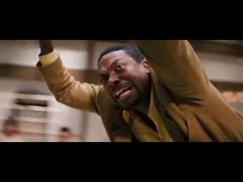 bitirim ikili dövüş okulu sahnesi