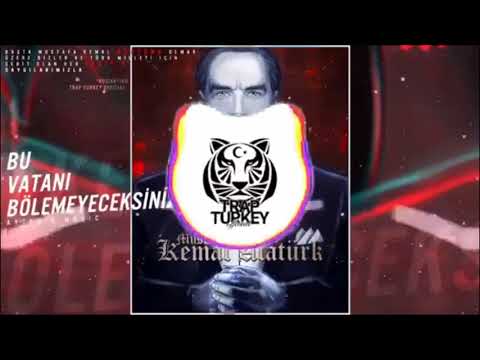 Ne Destanlar Yazılır -15 Temmuz