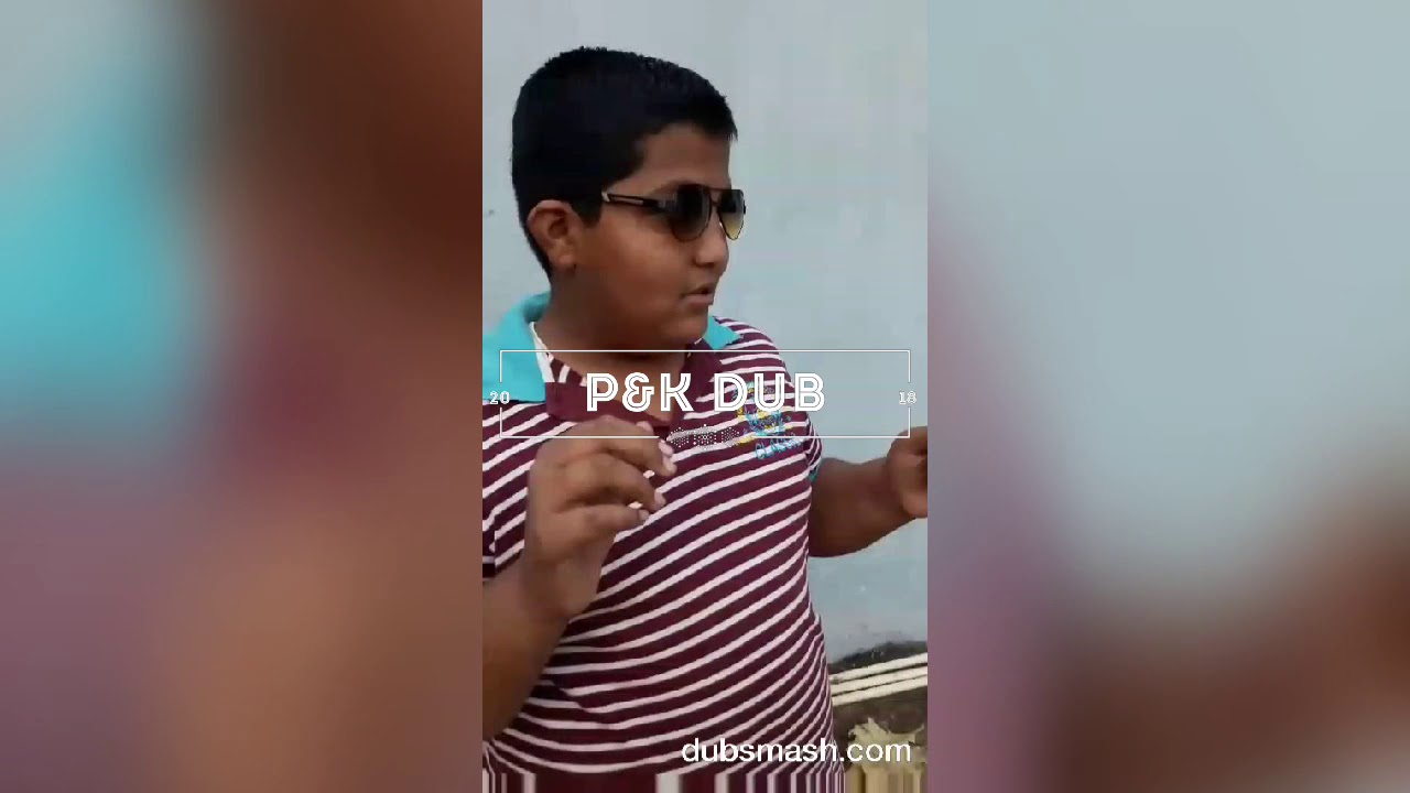 Dub of 3 idiots (induction motor) so funny😂😂😂 must watch - YouTube