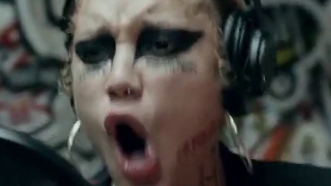 BigKlit Energy - YouTube