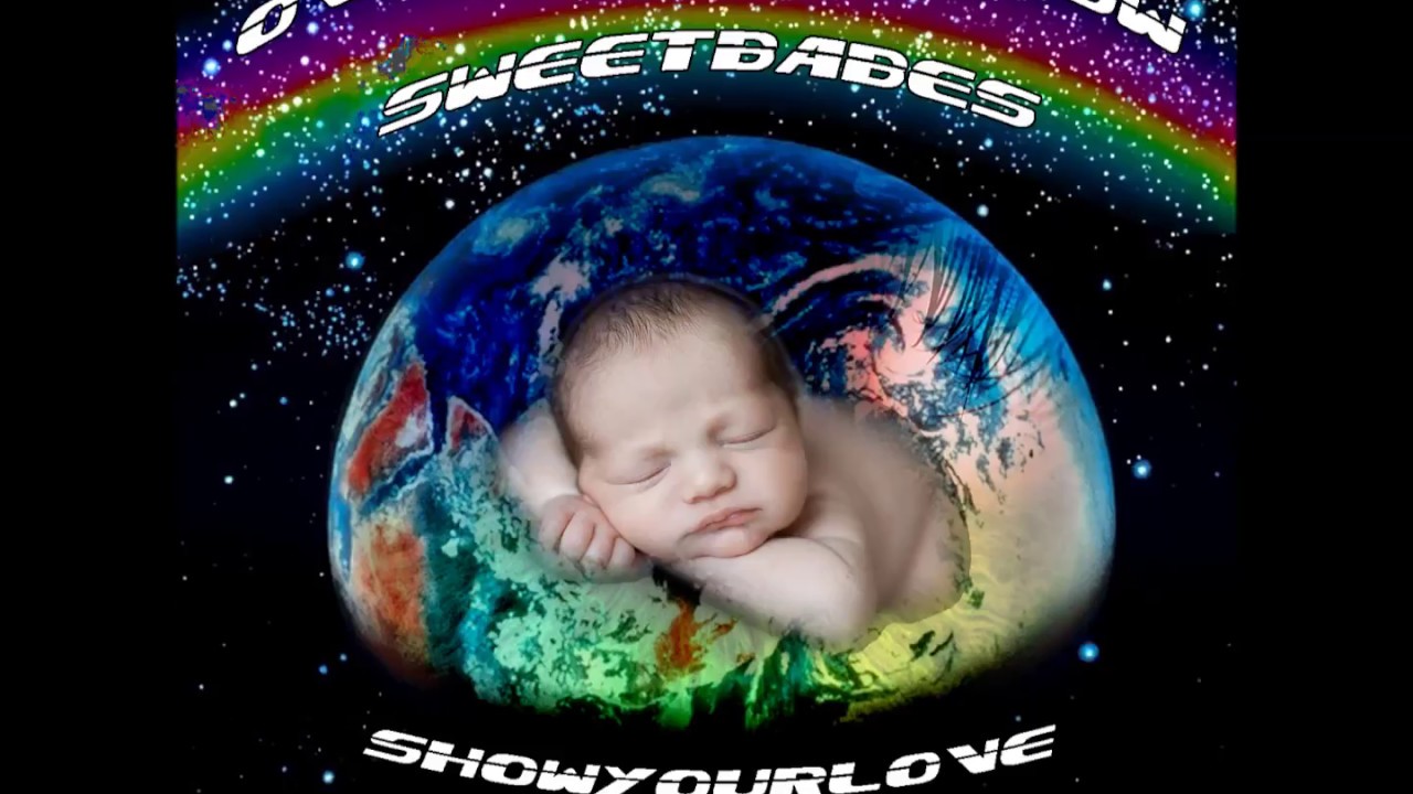 los angeles style von kevin heinrichs und daniel gericke - YouTube