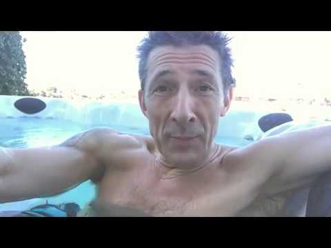 2018 New Year's Video from Peter Wingfield - YouTube