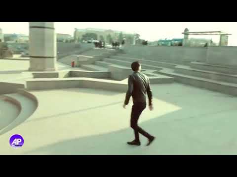 Sevgilim... azeri prikol