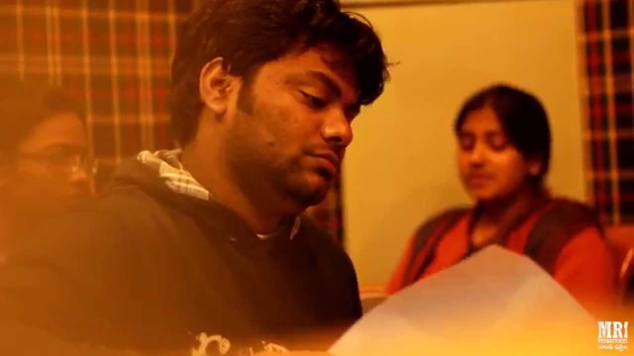 MR. Productions || 100th Film || 'Prayanam' || Music Teaser 3 - YouTube
