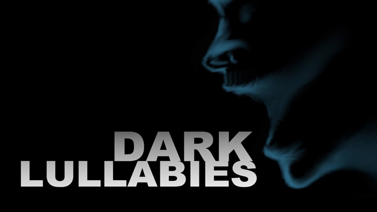 Dark Lullabies: An Anthology By M.C. | Full Horror Movie - YouTube