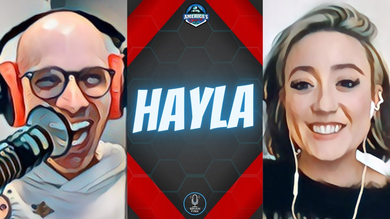 HAYLA | How EDC Vegas & Red Rocks Performances Were, How “Where You Are ...