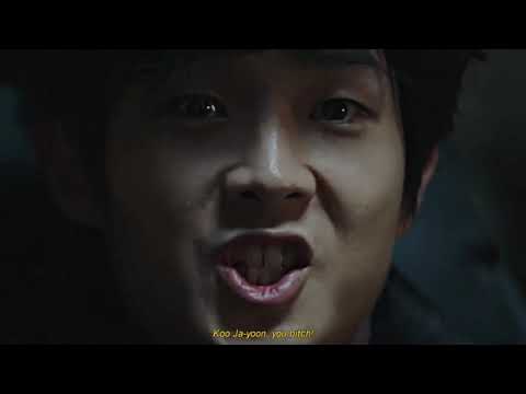 KORE KLIP 》SERSERI 》