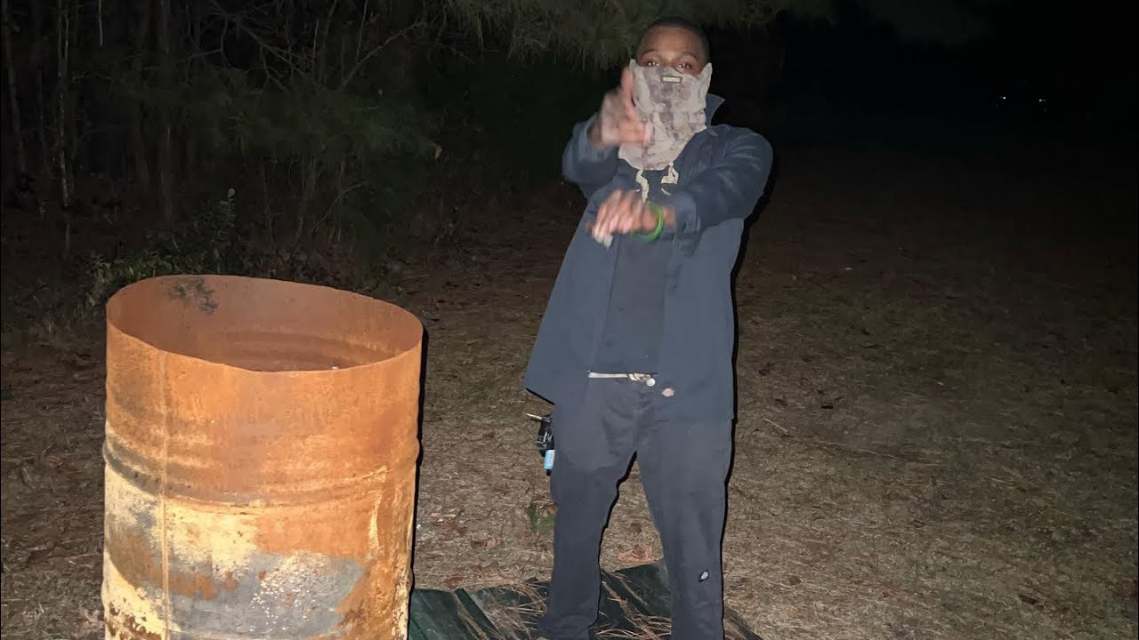 DIG JAY Studio Session W/@whizkidjerm Part 1 - YouTube