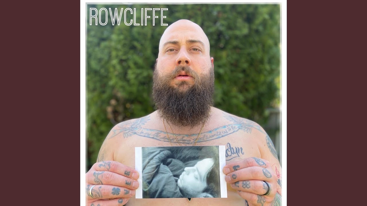 Rowcliffe - YouTube Music