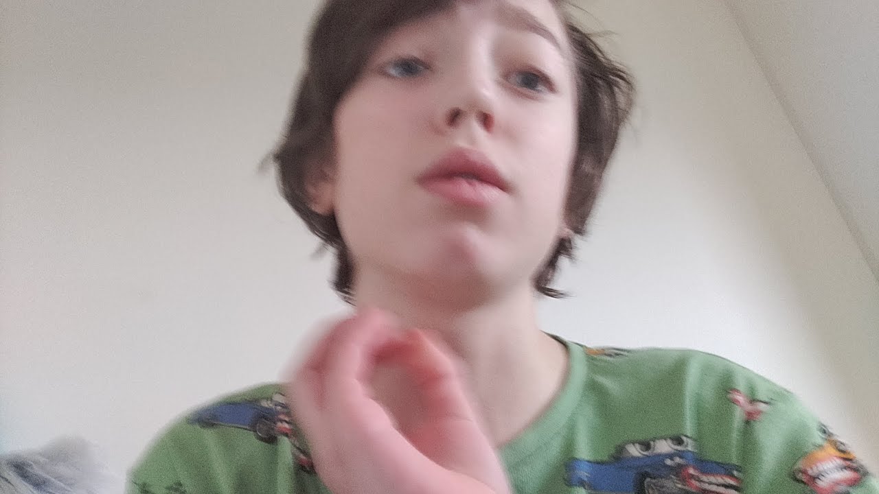 I'm reacting reacting reacting reacting reacting reacting reacting to ...