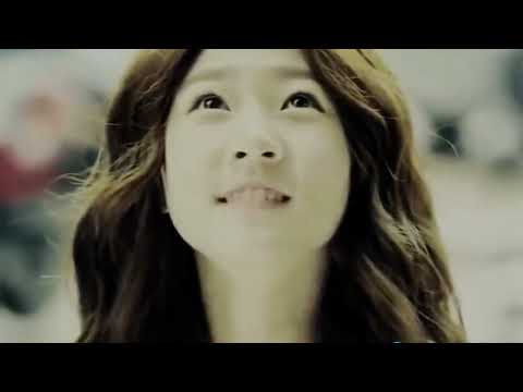 Muhammet YILDIZ - Hayata Benimle Gülümser Misin Duygusal Kore Klip Arabesk Rap