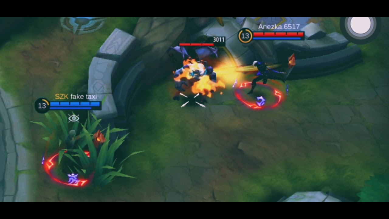 September 18, 2021 - YouTube