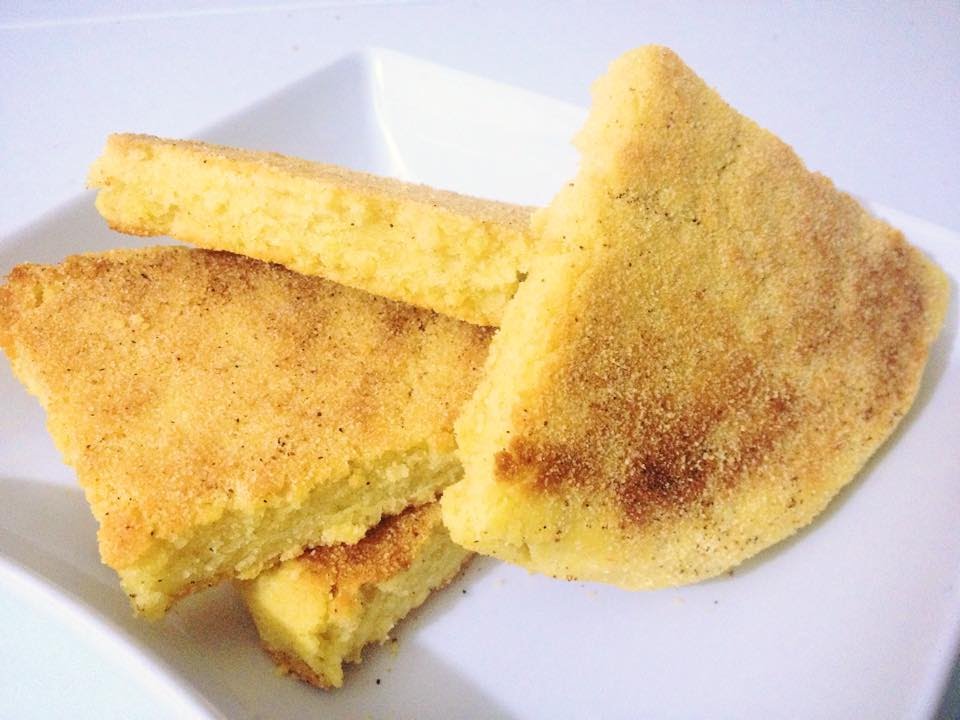 harcha marocaine facile-sahl wsri3-أسهل حرشة فالعالم - YouTube