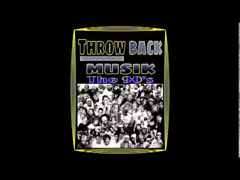 Throwback Thursday Music - YouTube