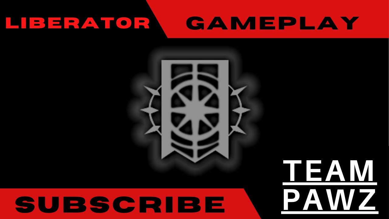 Liberator Gameplay STRANGER OF PARADISE FINAL FANTASY ORIGIN Gameplay ...