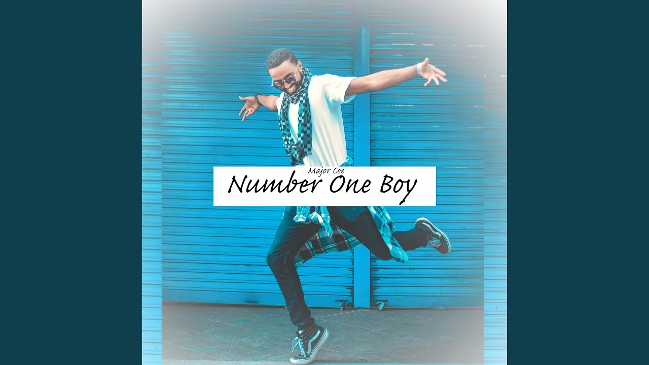 Number One Boy - YouTube