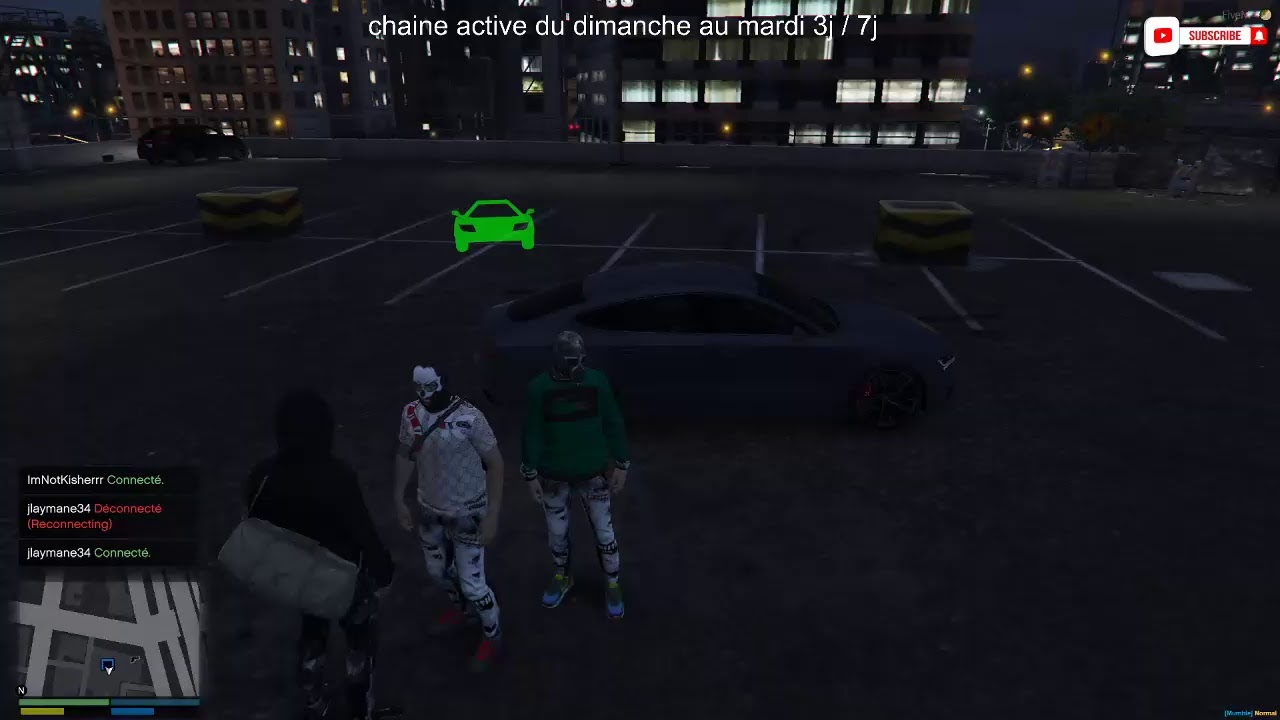 How To Install Fivem Gaming Gta V Rp Pc 2019