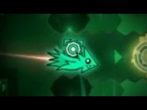 🔥 HOW TO GET NPESTA SHIP IN GEOMETRY DASH [2.11] - Jogolate - YouTube