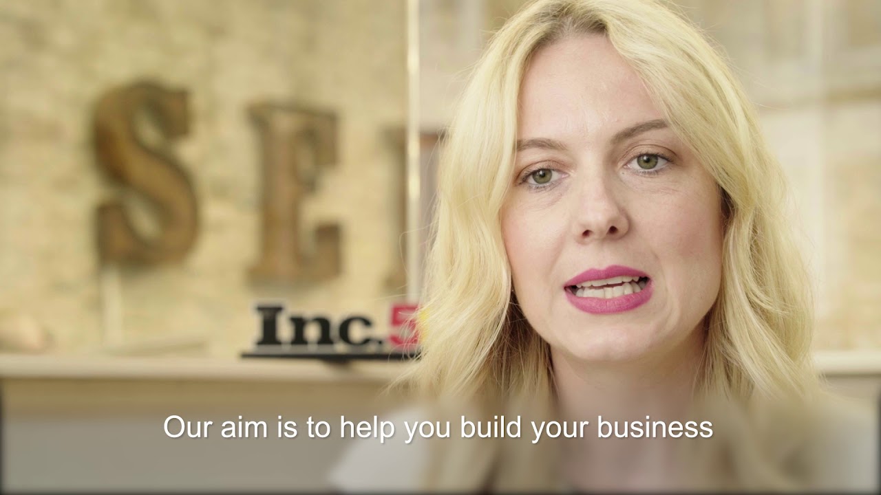 Schaefer Enterprises – Insurance Broker New York City gets listed on ...