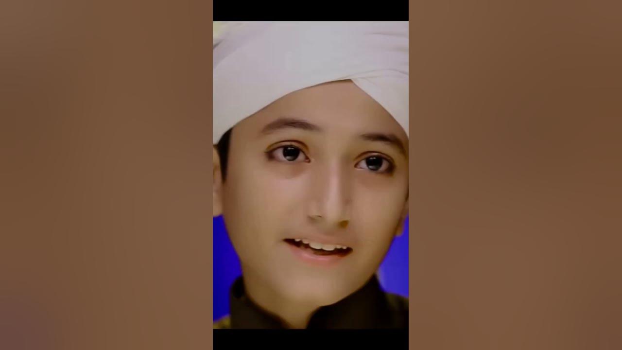 27 September 2024 - YouTube