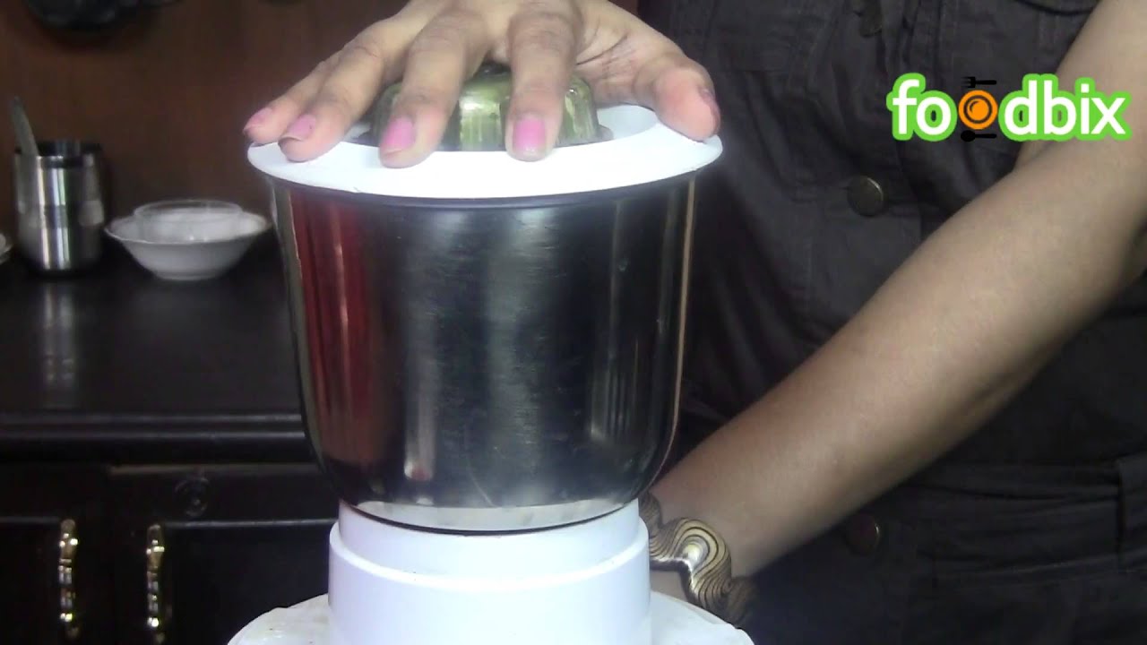 Rajma Fried Rice | Rajma Pulao Recipe | Recipe Kidney Beans Rice - YouTube