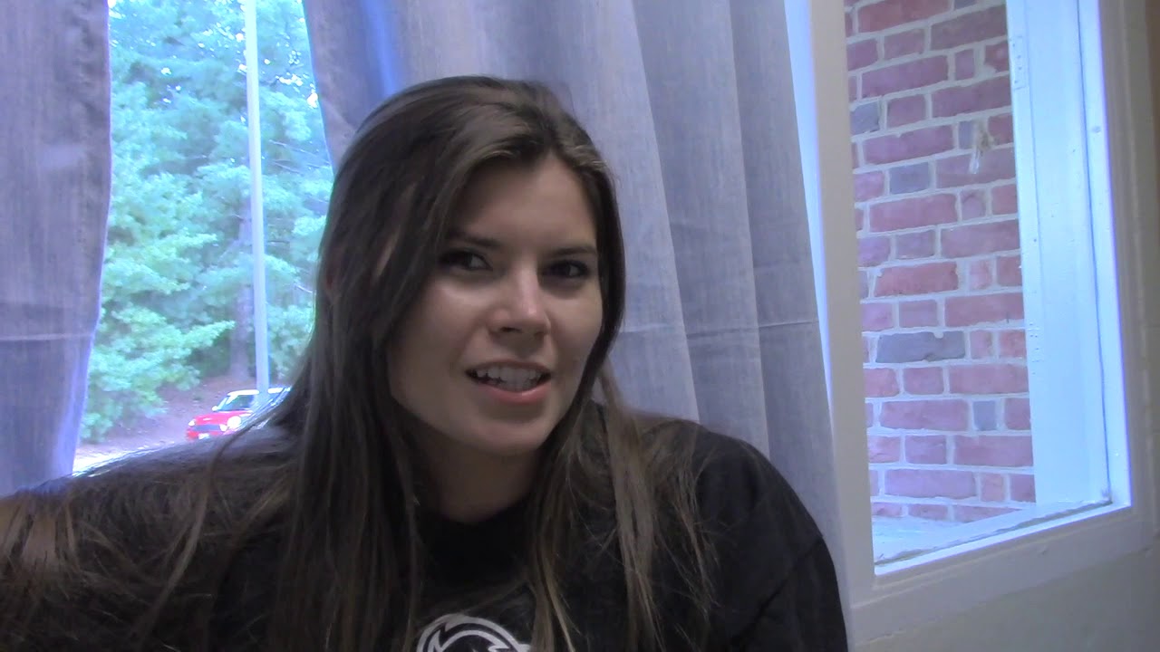 Consent Psa Youtube
