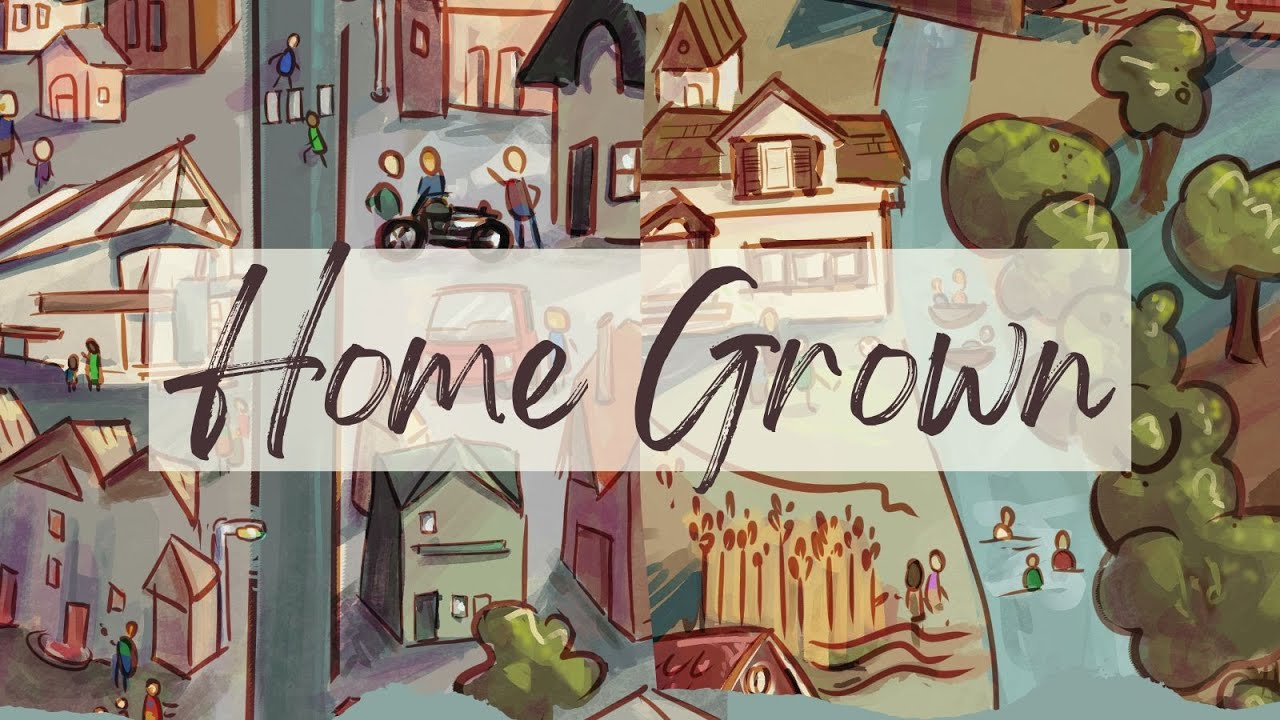 Sunday September 17th Service - YouTube