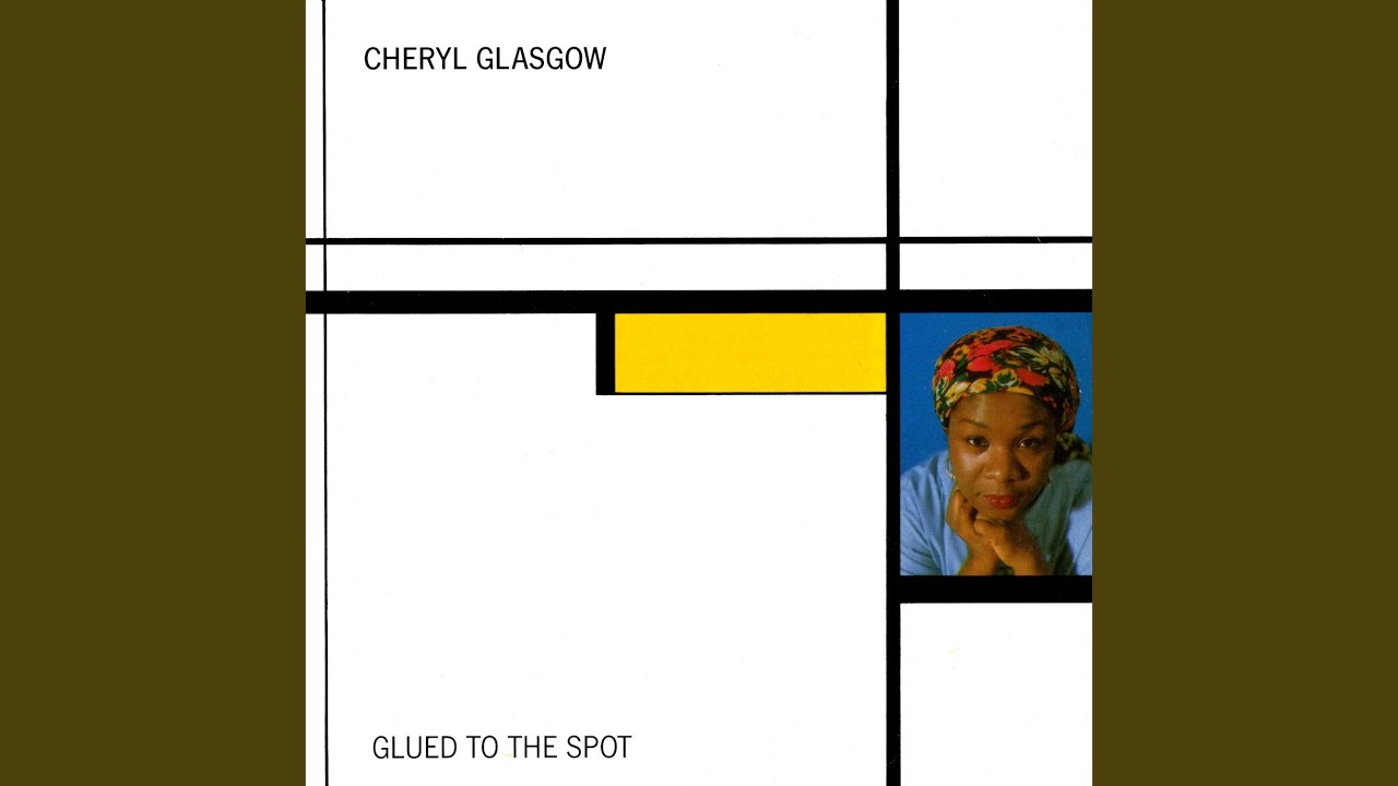 Glued To The Spot (Club Mix) - YouTube