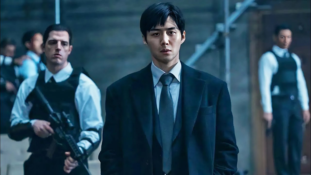 Considered Useless, But He Was Greatly Feared By The Rulers - YouTube