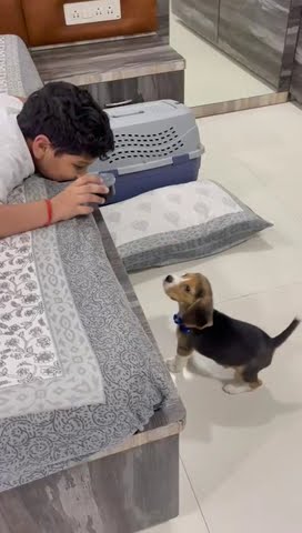 Fun with Simba part 4 - YouTube