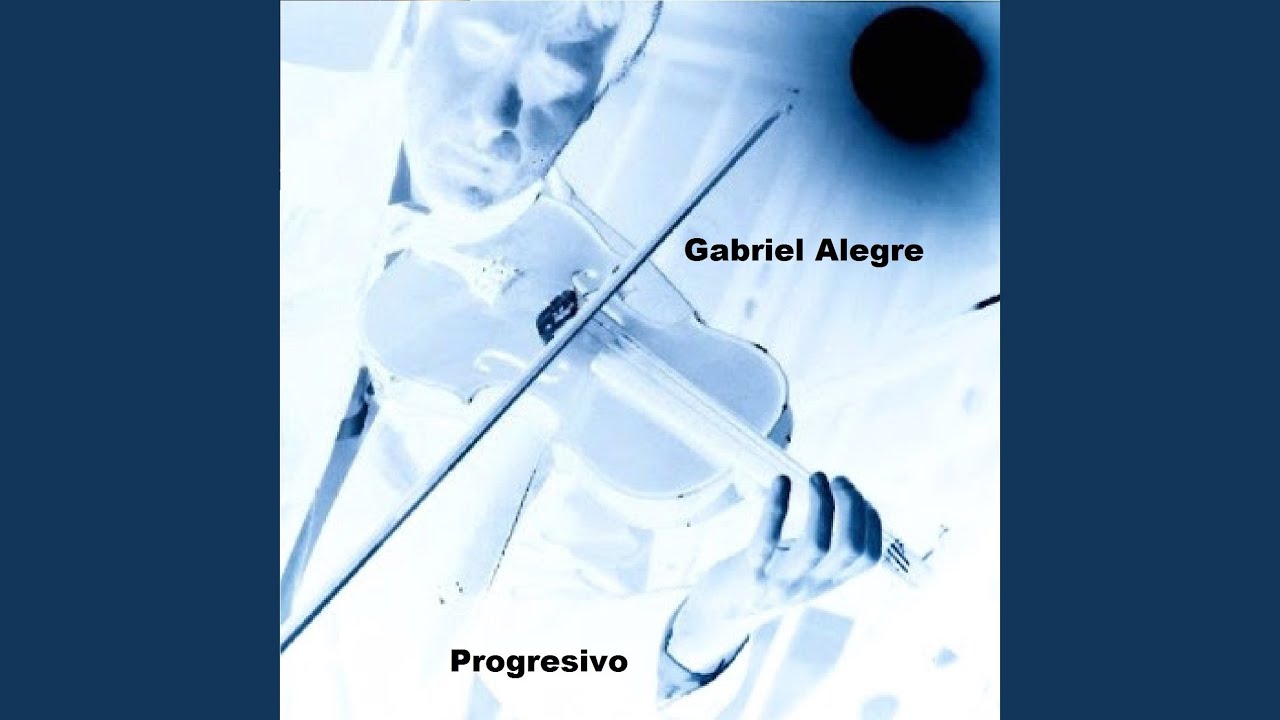 Poiuytrewq - YouTube