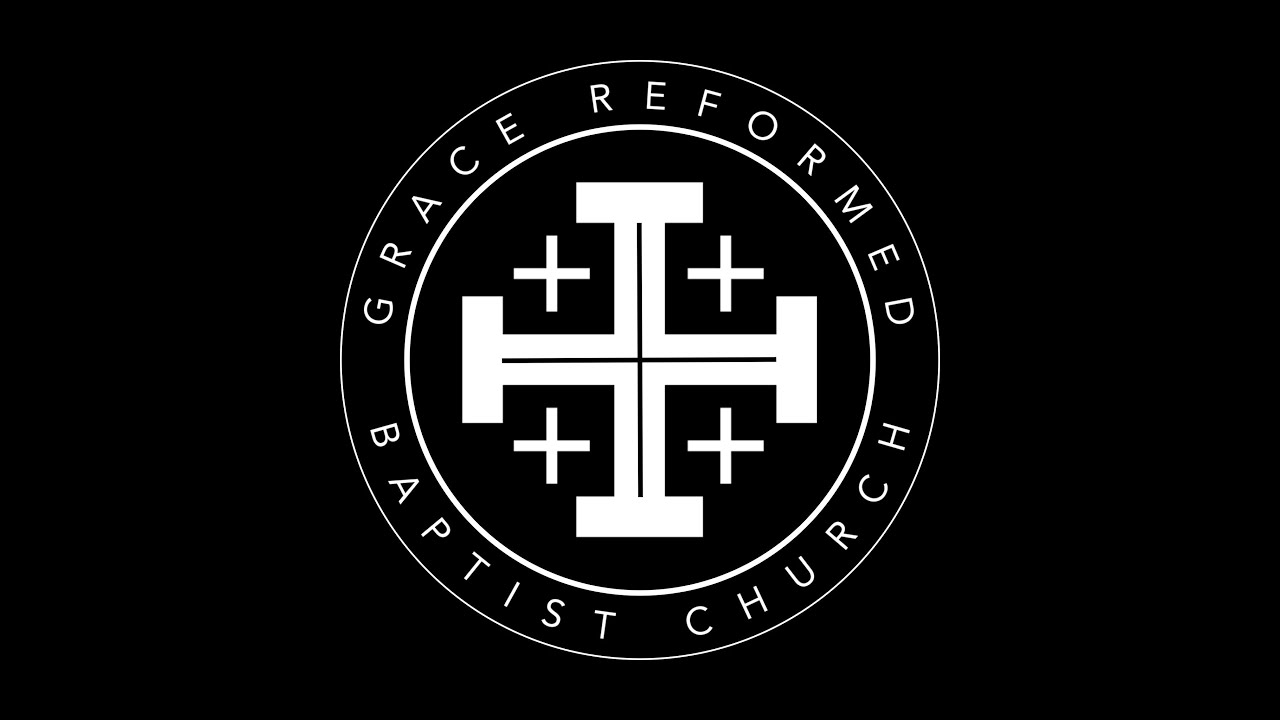 God Honoring Generational Succession - YouTube