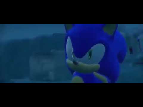 Sonic Pizza Hut Meme - YouTube