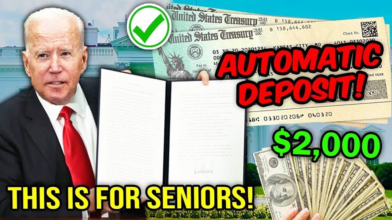 OK JANUARY 11TH YOU GET 2 000 SOCIAL SECURITY CHECKS DEPOSITED FOR ok-january-11th-you-get-2-000-social-security-checks-deposited-for
