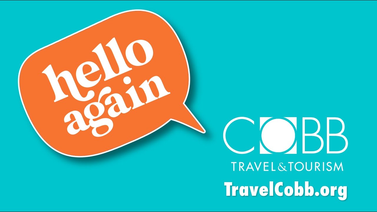 Holly Quinlan's Instagram, Twitter & Facebook on IDCrawl