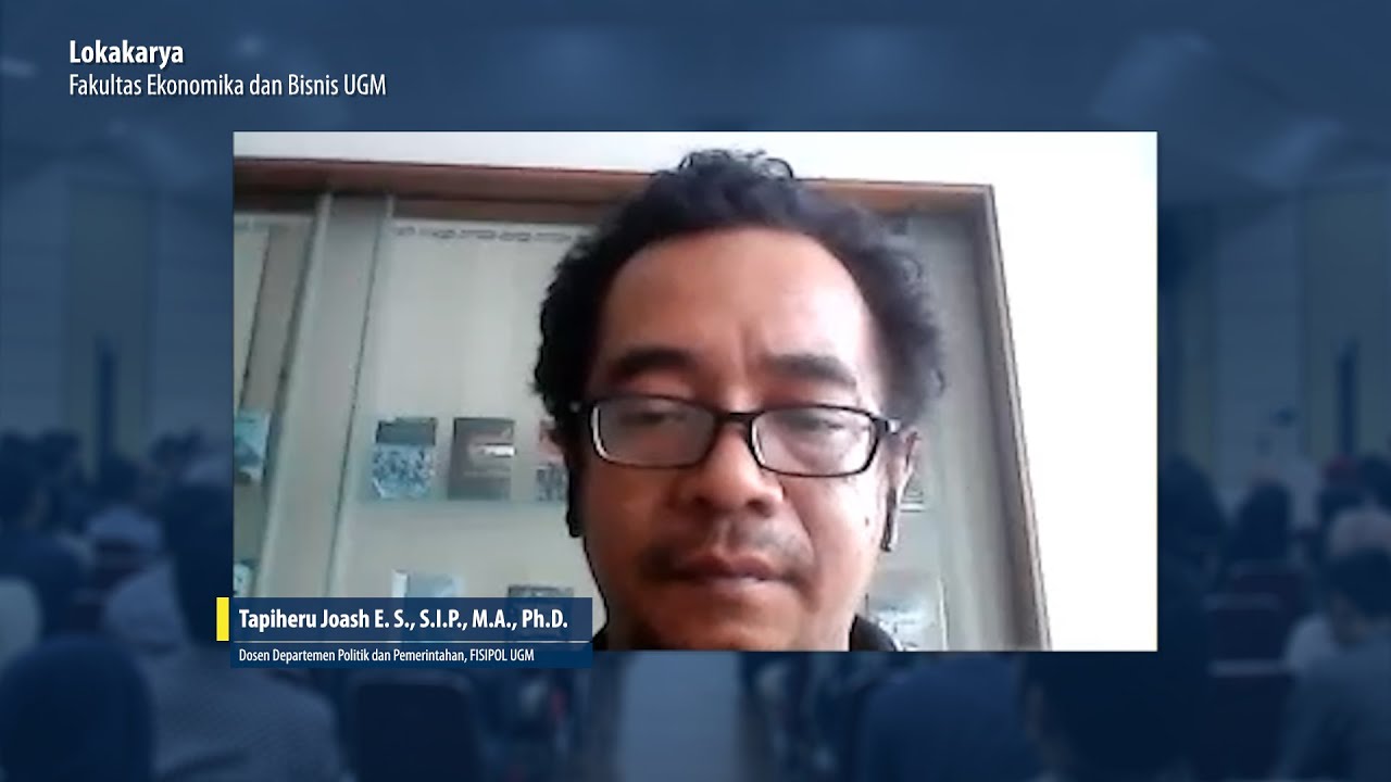 Meta Analysis | Tapiheru Joash Elisha Stephen - YouTube