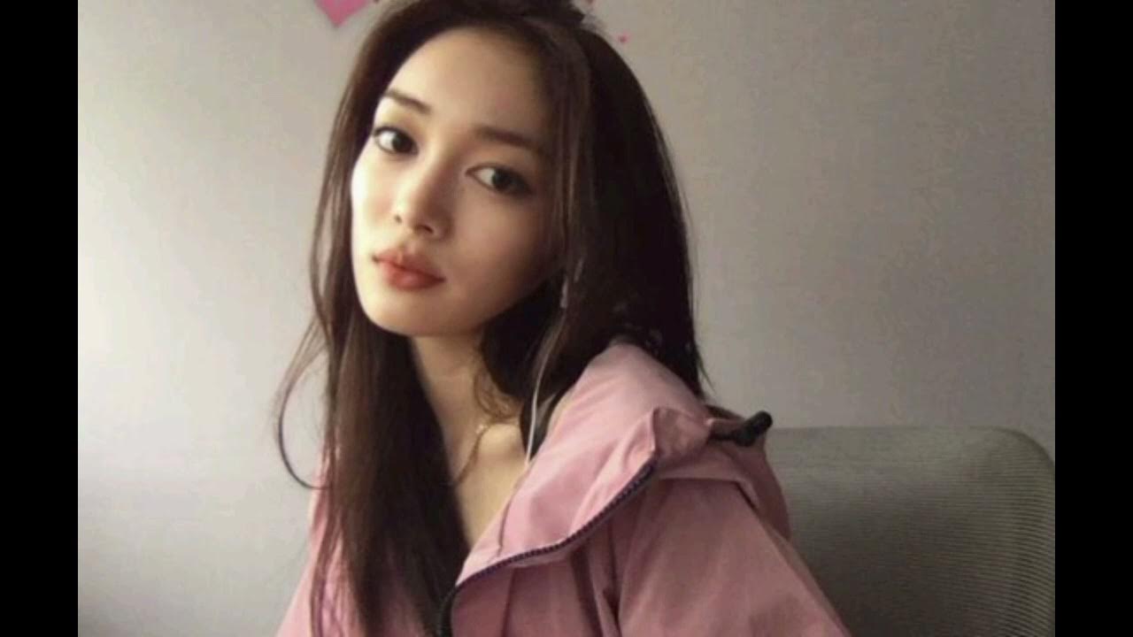 XG songs to dance into 💃 | XG playlist ⁠*⁠。(no ads) - YouTube