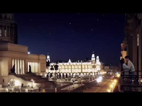 Encounter Boyfriend Episode 11 Kiss Scene