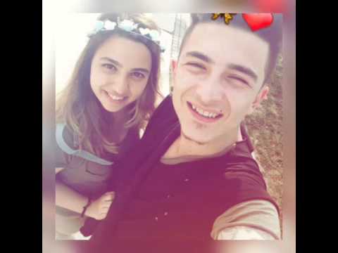 Özür dilerim Birtanem