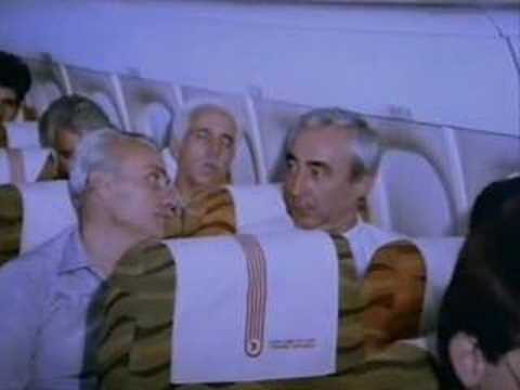 Asik Oldum - Sener Sen part8