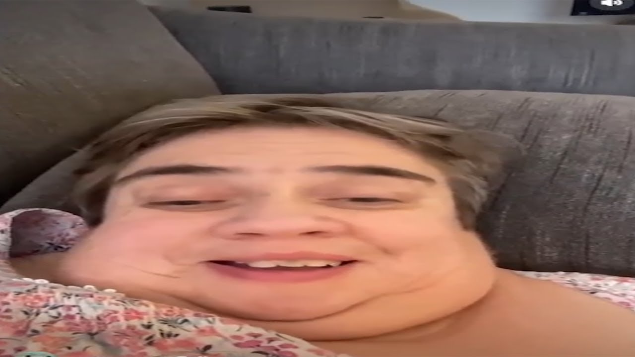 Instagram Memes That Took My Last Few Braincells - YouTube