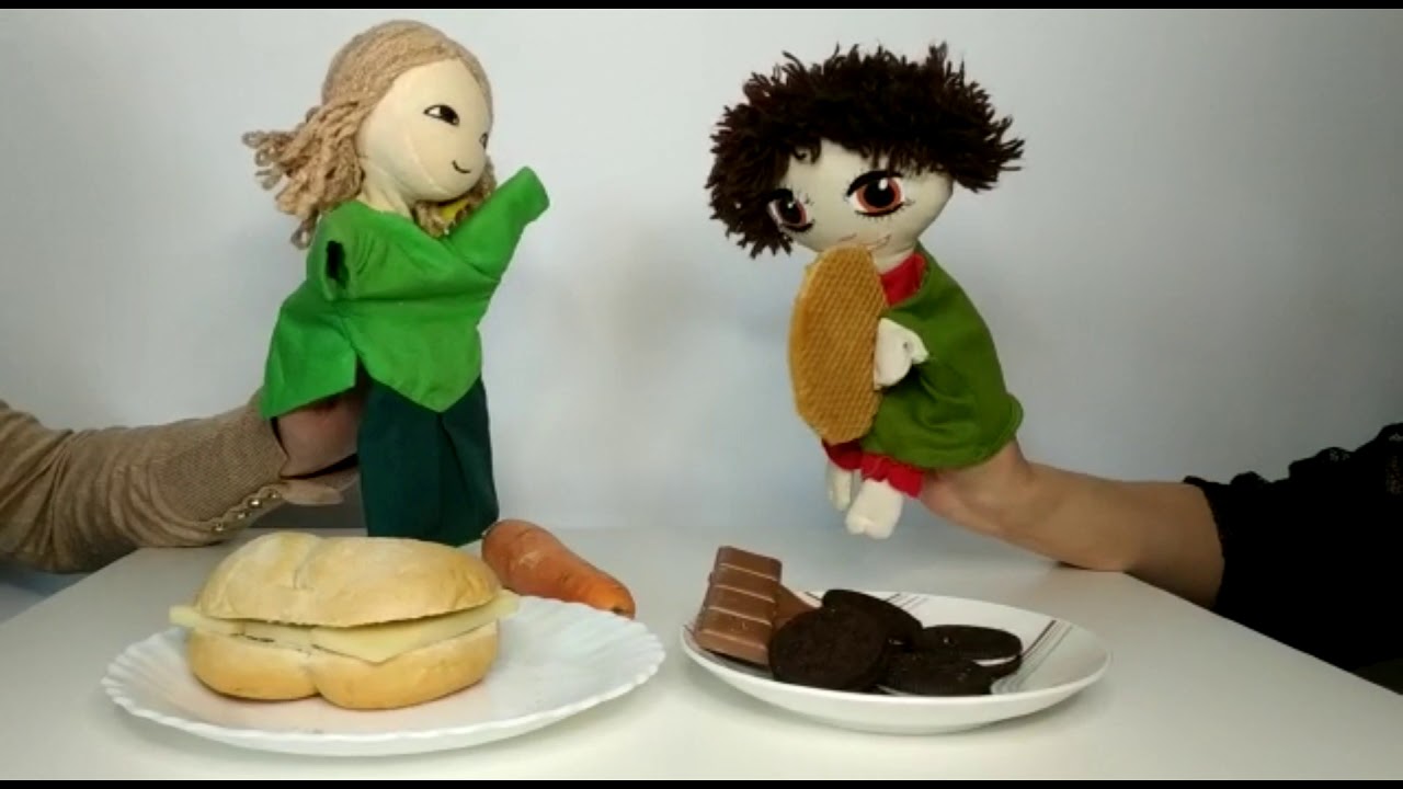 Blabbers Part 3 - YouTube